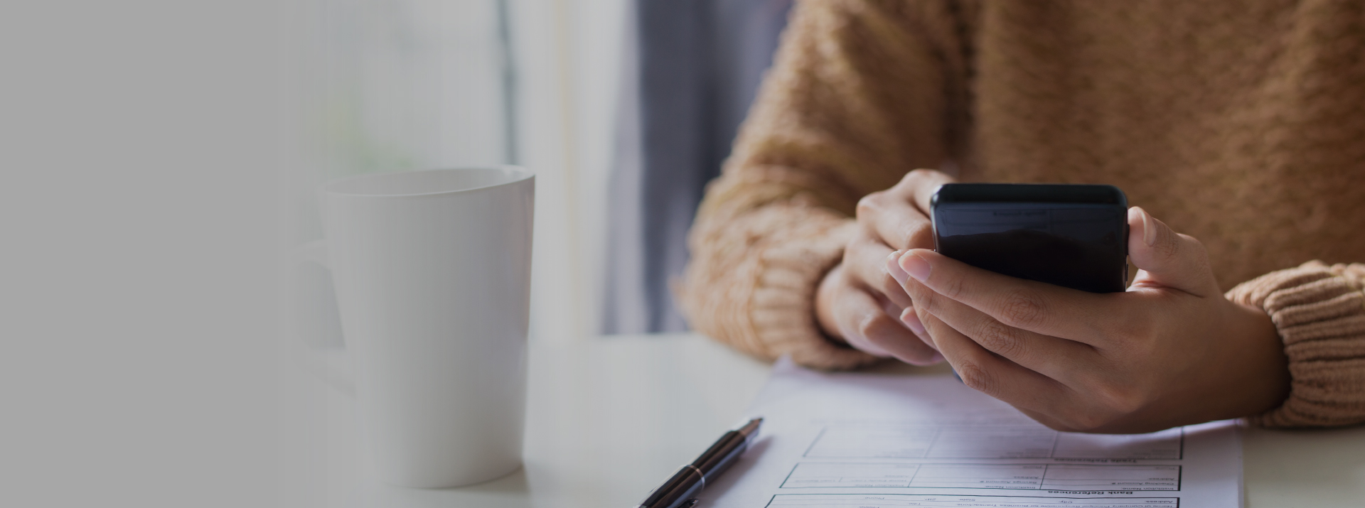 Contacto | Banco Popular - Web Comercial Corporativa