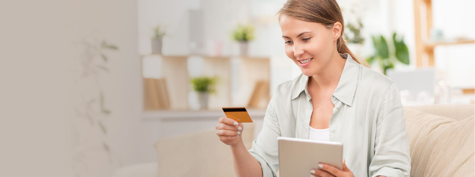 Banco Popular y Desarrollo Comunal | Banco Popular - Web Comercial ...