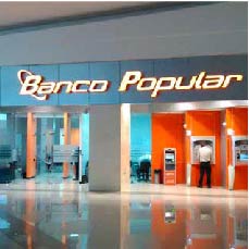 Encuentrenos aquí | Banco Popular - Web Comercial Corporativa