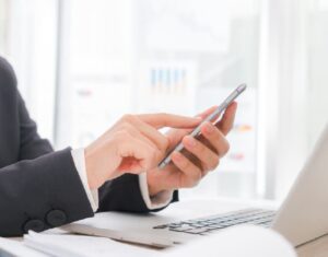 Banca Fácil | Banco Popular - Web Comercial Corporativa