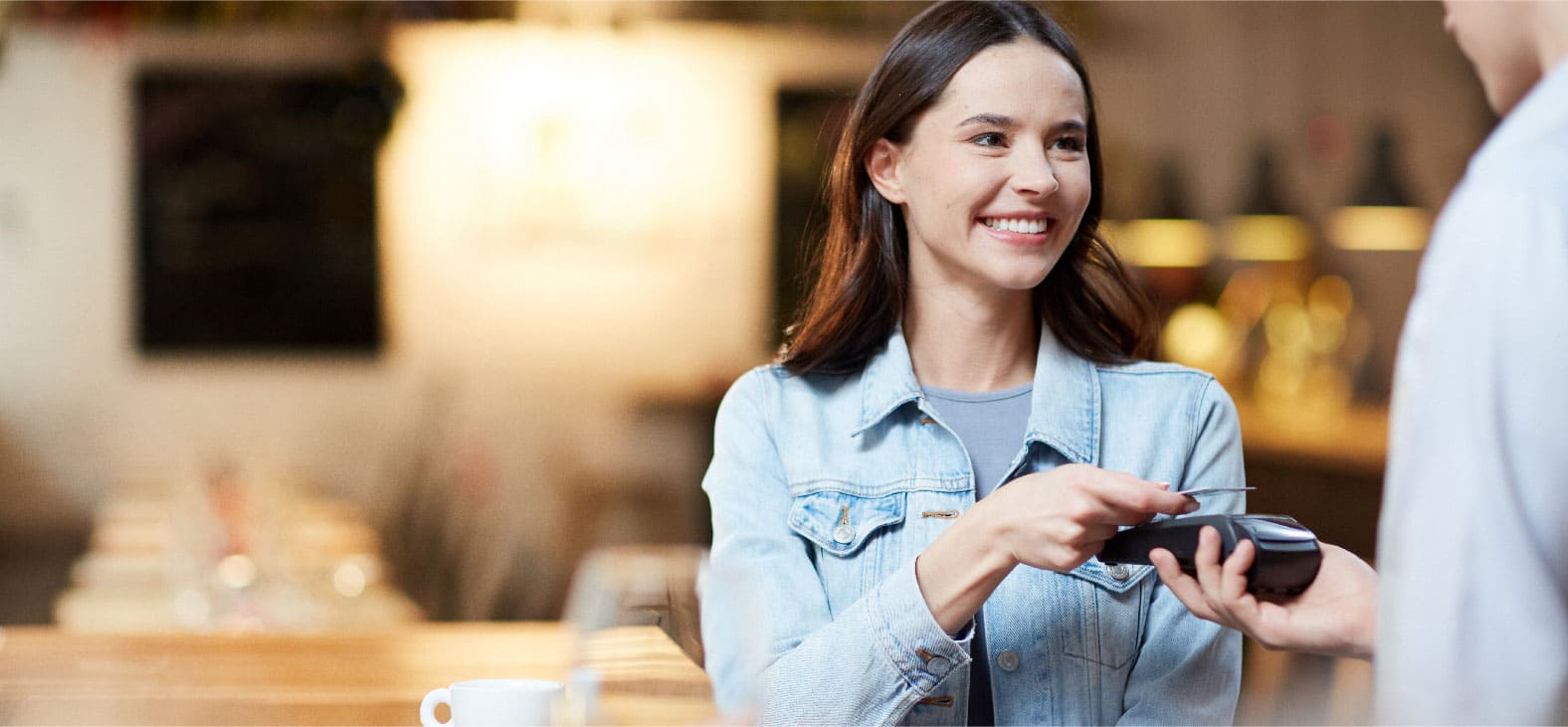 Punto BP | Banco Popular - Web Comercial Corporativa