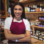 Punto BP | Banco Popular - Web Comercial Corporativa