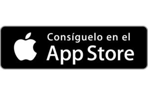 Tarjetas de Débito | Banco Popular - Web Comercial Corporativa