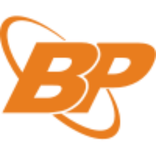 NOTA-IS-7-marzo-2023 | Banco Popular - Web Comercial Corporativa