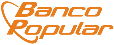 FODEMIPYME | Banco Popular - Web Comercial Corporativa