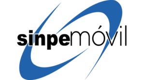 SINPE móvil | Banco Popular - Web Comercial Corporativa