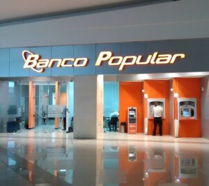 Persona Mayor | Banco Popular - Web Comercial Corporativa