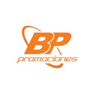 Tarjetas de Crédito Mastercard | Banco Popular - Web Comercial Corporativa