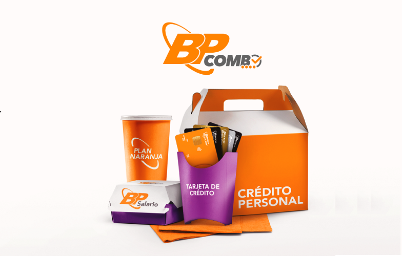 Crédito | Banco Popular - Web Comercial Corporativa