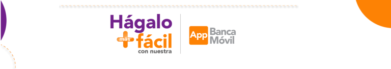 Tutoriales Banca Movil | Banco Popular - Web Comercial Corporativa