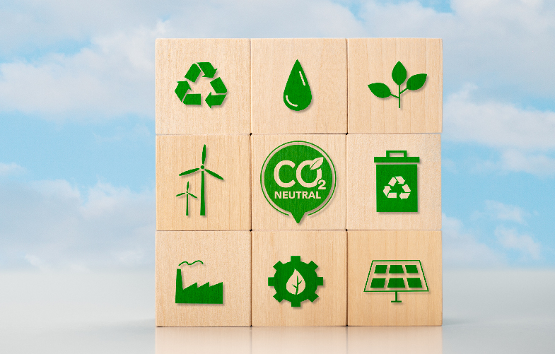 NOTA-IA-01-febrero-2022 | Banco Popular - Web Comercial Corporativa