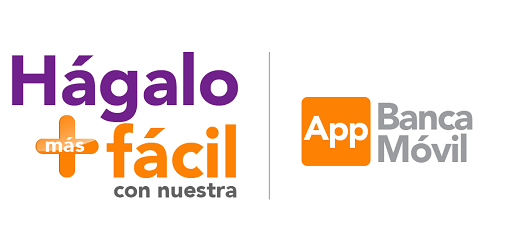 Tutoriales Banca Movil | Banco Popular - Web Comercial Corporativa
