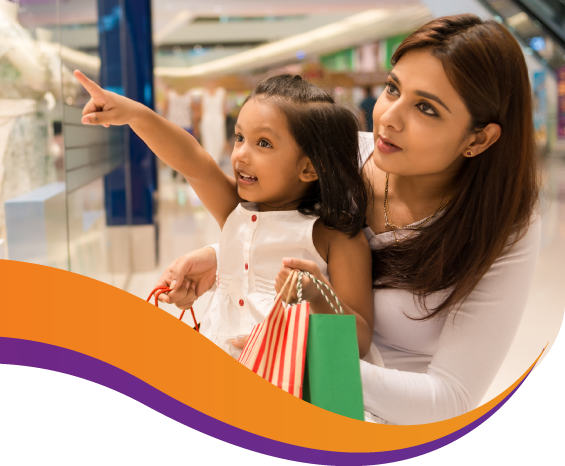 Socios Comerciales | Banco Popular - Web Comercial Corporativa