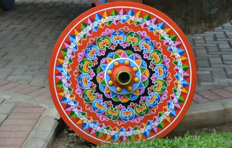 NOTA-IS-22-julio-2022 | Banco Popular - Web Comercial Corporativa