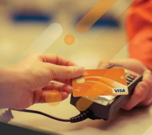 Tarjetas de Débito | Banco Popular - Web Comercial Corporativa