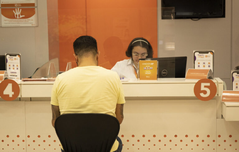 NOTA-IE-31-octubre-2022 | Banco Popular - Web Comercial Corporativa