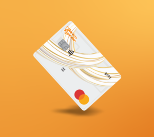 Tarjetas de Crédito Mastercard | Banco Popular - Web Comercial Corporativa