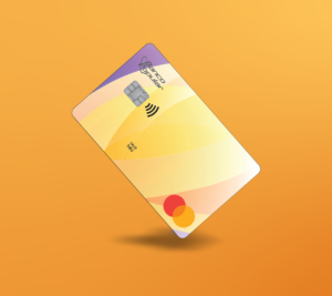 Tarjetas de Crédito Mastercard | Banco Popular - Web Comercial Corporativa