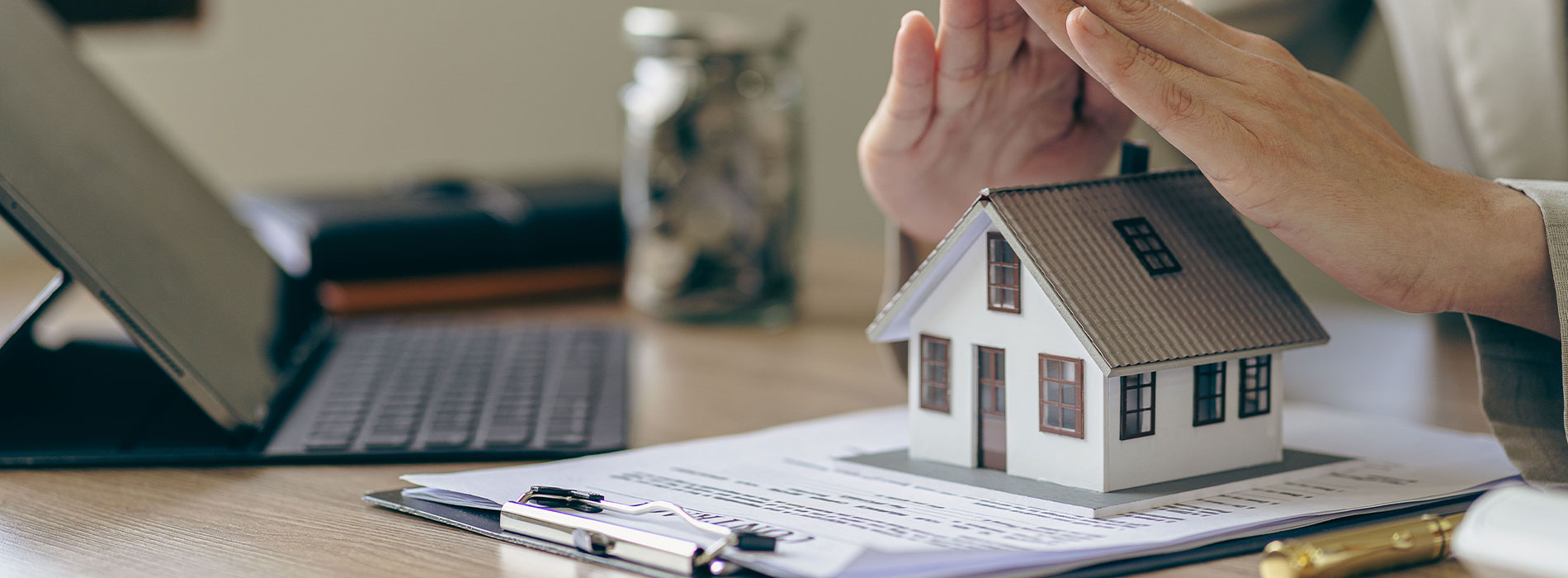 Tips compra de Casa | Banco Popular - Web Comercial Corporativa