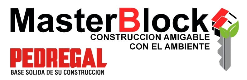 Empresas Constructoras | Banco Popular - Web Comercial Corporativa