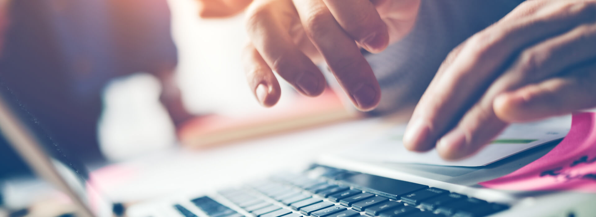 Contacto Convenios | Banco Popular - Web Comercial Corporativa