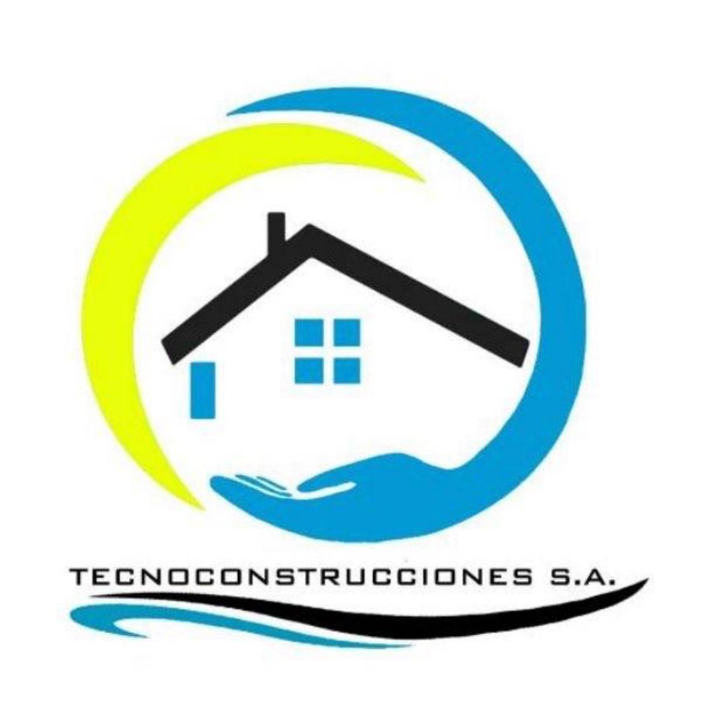 Empresas Constructoras | Banco Popular - Web Comercial Corporativa