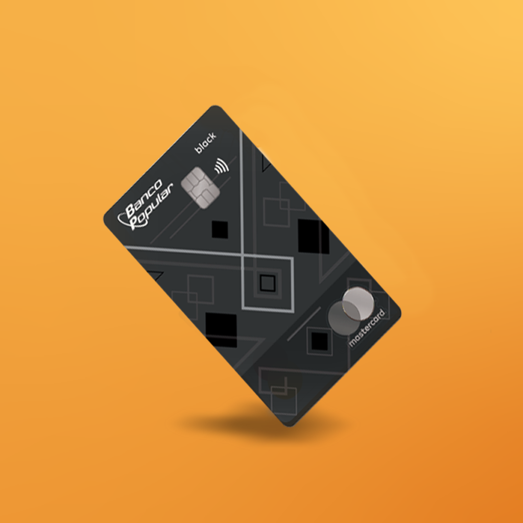 Tarjetas de Crédito Mastercard | Banco Popular - Web Comercial Corporativa