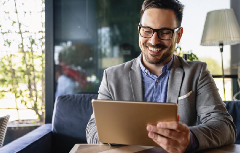 Nota-IE-02-abril-2023 | Banco Popular - Web Comercial Corporativa