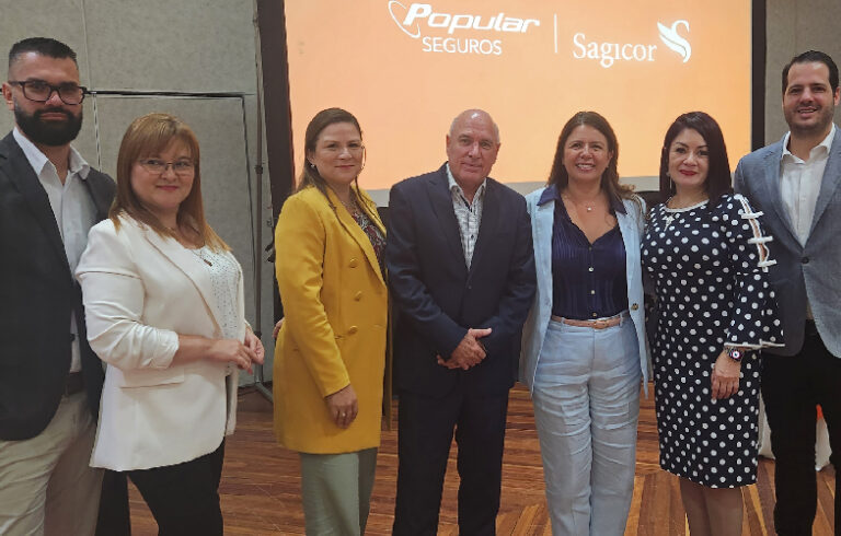 Nota-IS-7-agosto-2023 | Banco Popular - Web Comercial Corporativa