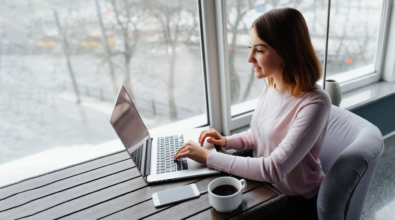 Servicios Tarjeta Debito | Banco Popular - Web Comercial Corporativa