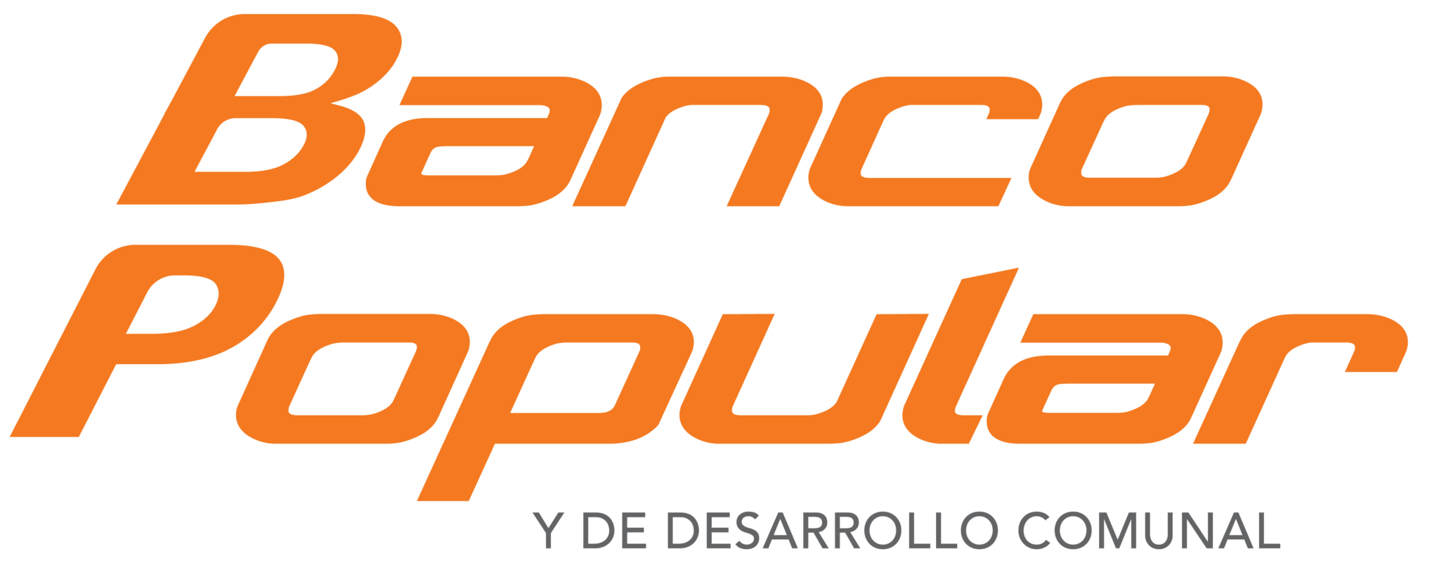 Educación financiera CFBP Banco Popular Costa Rica | Banco Popular ...