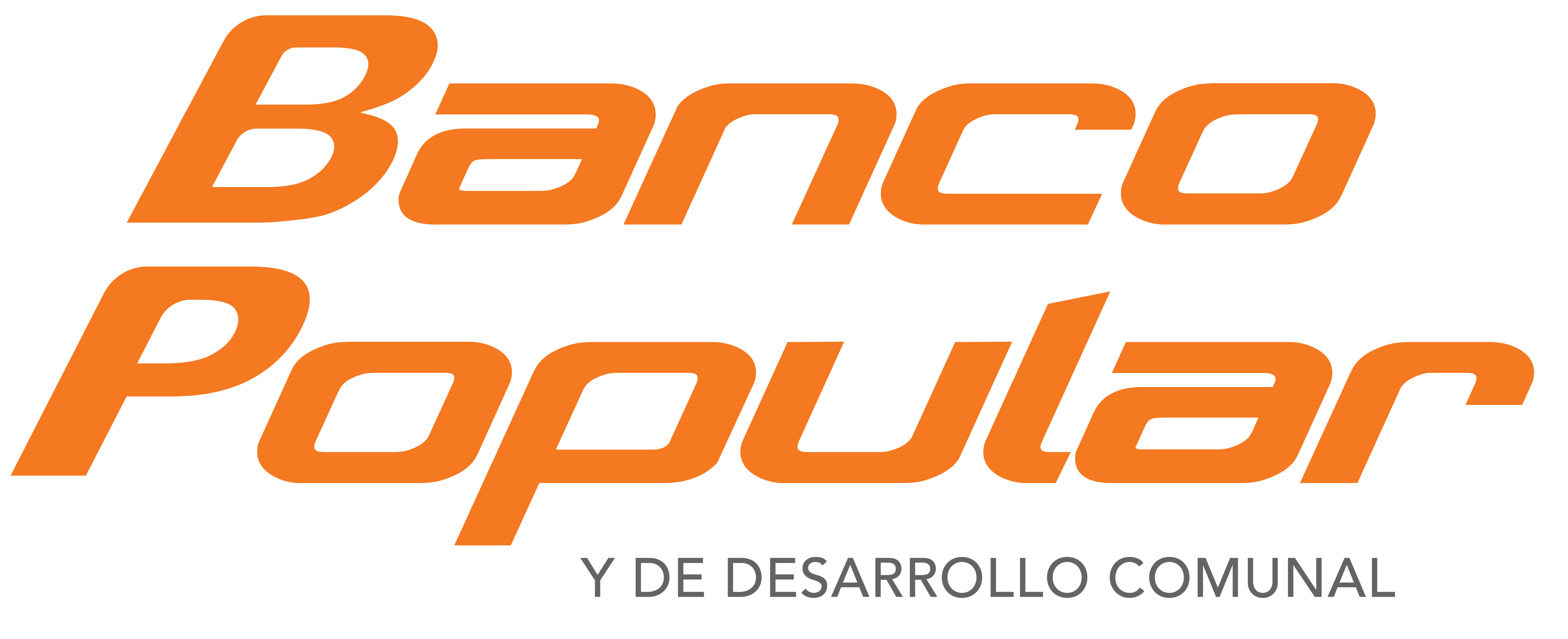 Sostenibilidad y Comunicación Corporativa | Banco Popular - Web ...