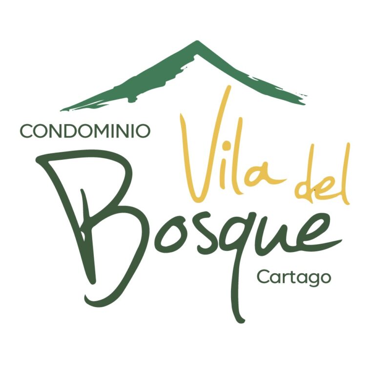 Desarrolladores Inmobiliarios | Banco Popular - Web Comercial Corporativa