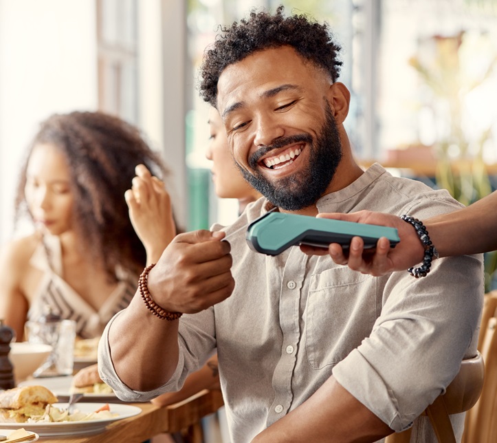 Banca Móvil- STC | Banco Popular - Web Comercial Corporativa