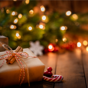 Aviso-16-agosto-2024 | Banco Popular - Web Comercial Corporativa